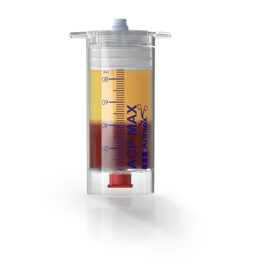 Arthrex Aesthetics | Look Better With BIO™
