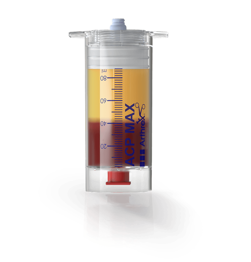 Arthrex Aesthetics | Look Better With BIO™