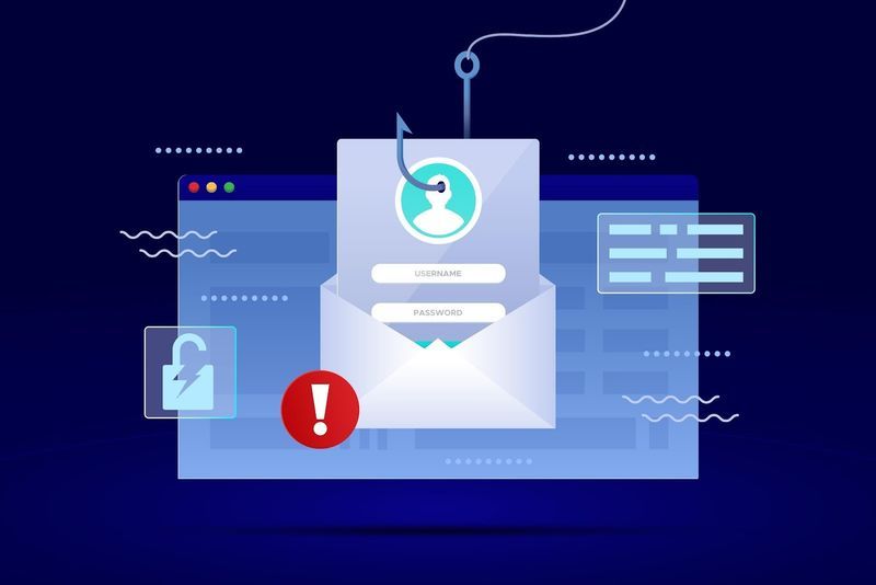 Your Handy Guide to Fraud Document Detection