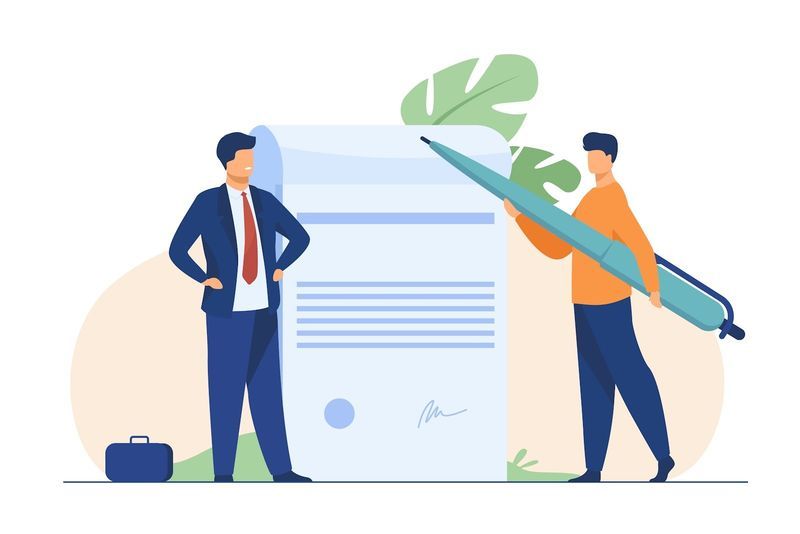 Manual Underwriting: Where It's Used & How Automation Helps