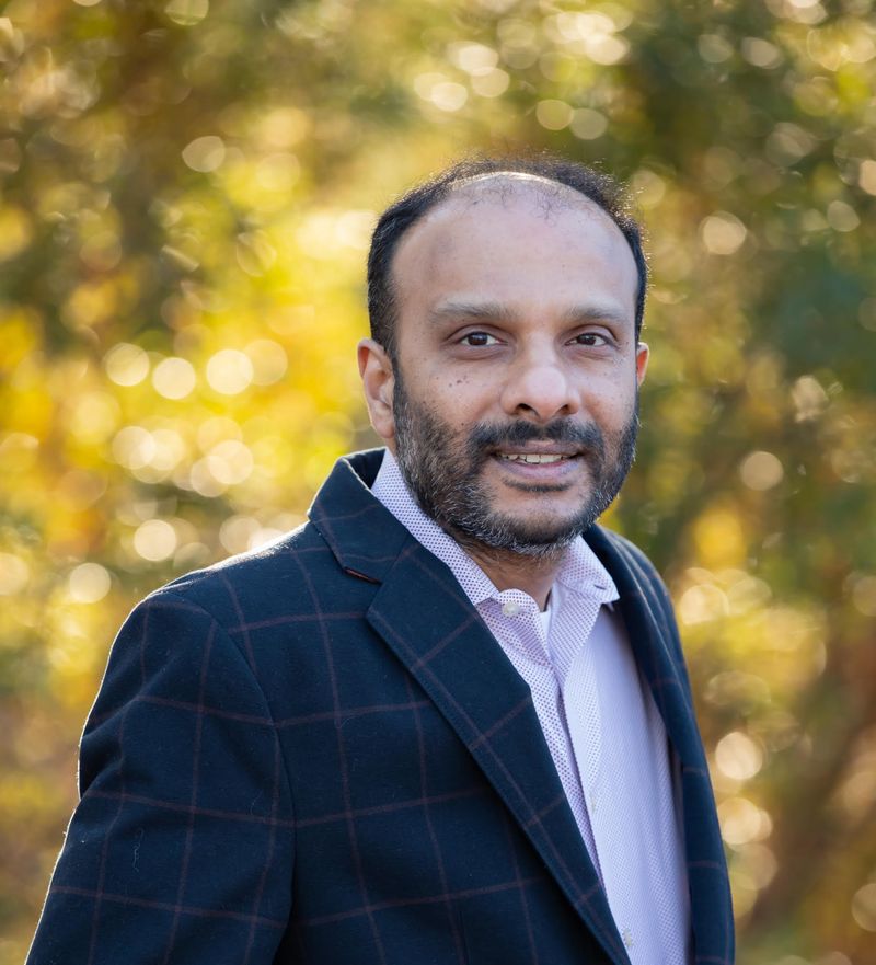 Coastal Kidney Center: Meet Our Healthcare Providers