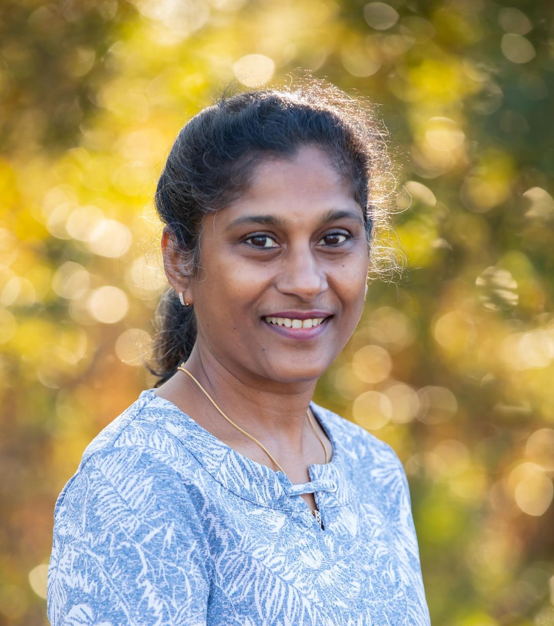 Coastal Kidney Center: Meet Our Healthcare Providers