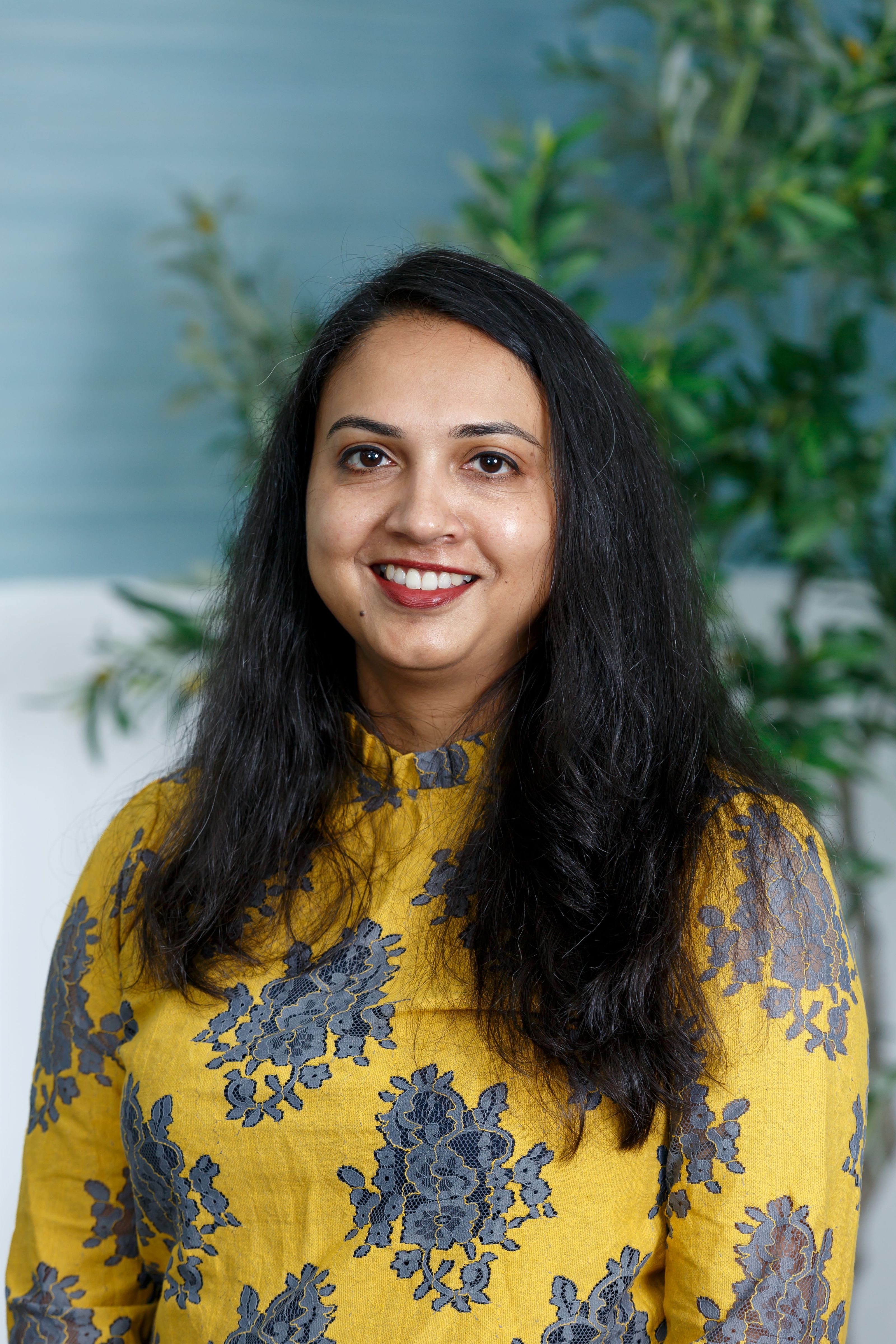 Coastal Kidney Center: Meet Our Healthcare Providers