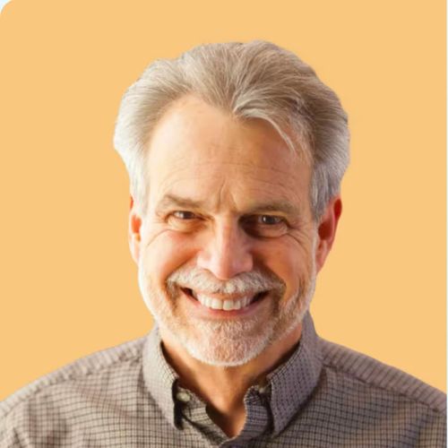 Client Login | TherapyAppointment