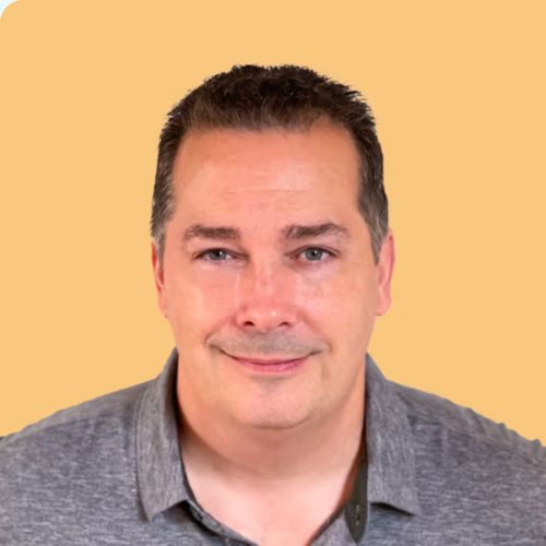 Client Login | TherapyAppointment