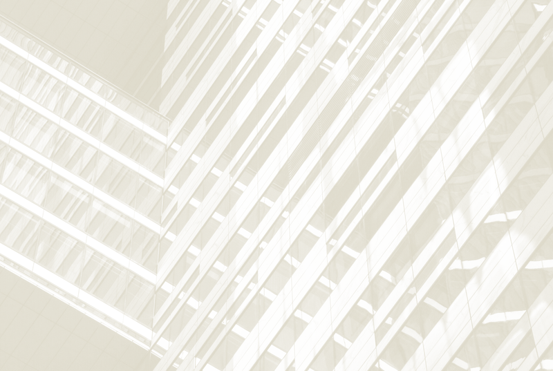 Equi - Wealth Advisors