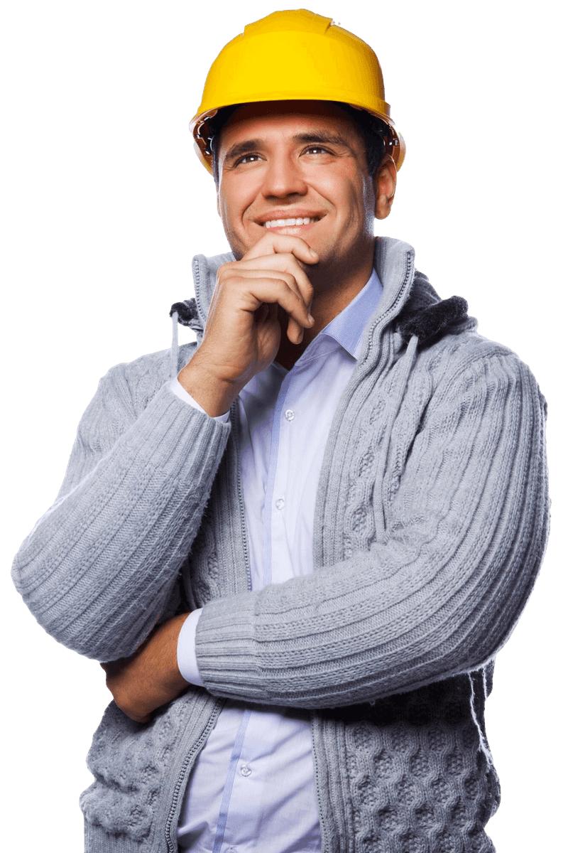 TEK17: En komplett guide (våtrom, soverom, brannklasser)