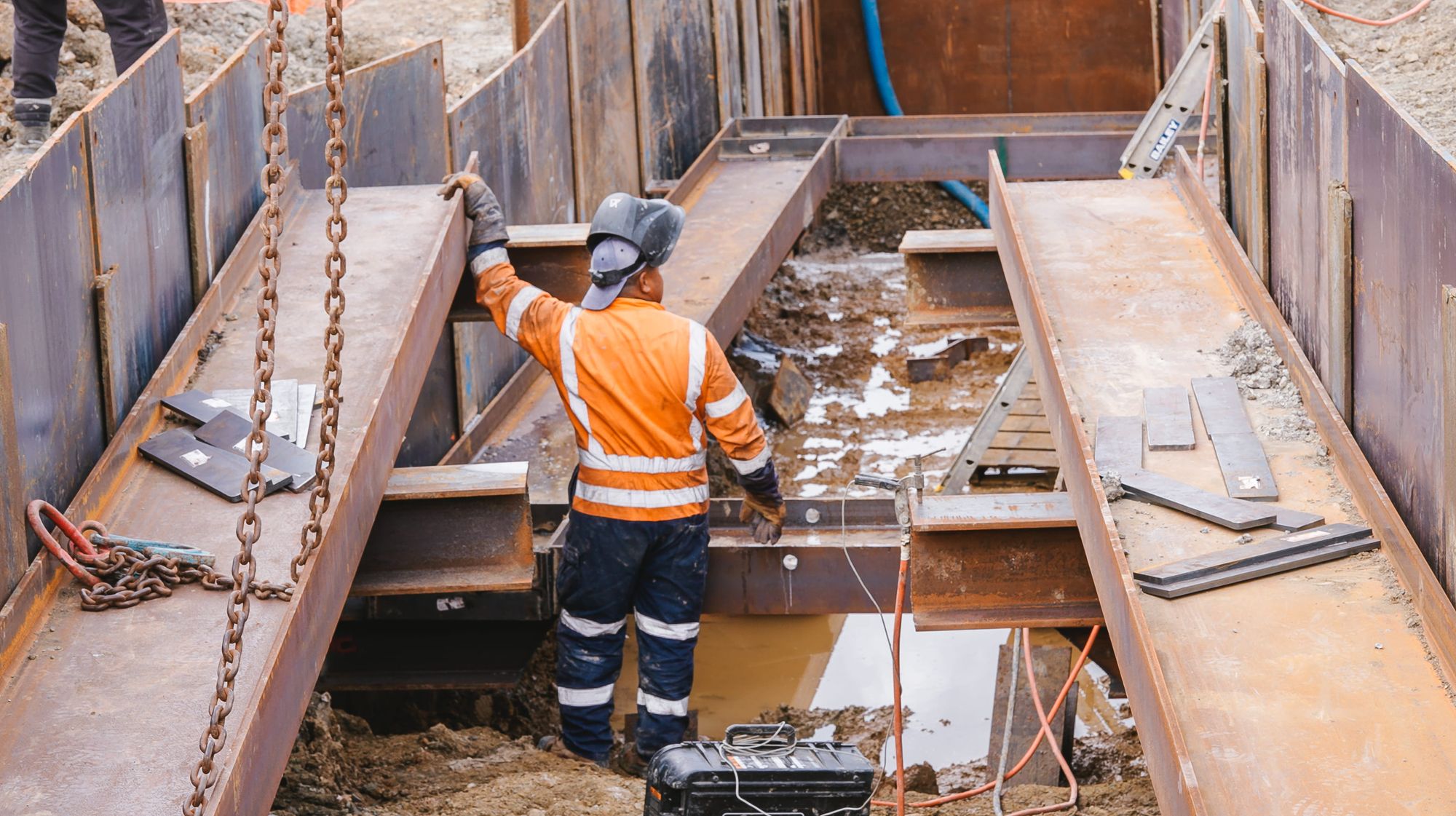 CivilPlan Consultants: Land Development and Property Advisory