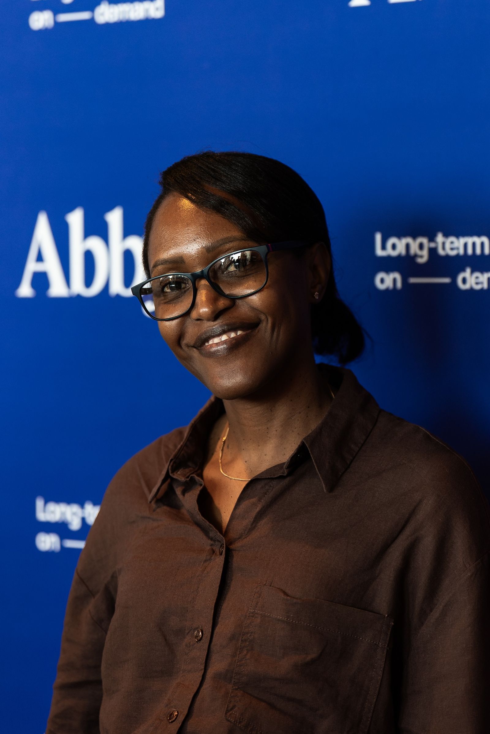 Online Pathology | Blood & Lab Tests | Abby Health