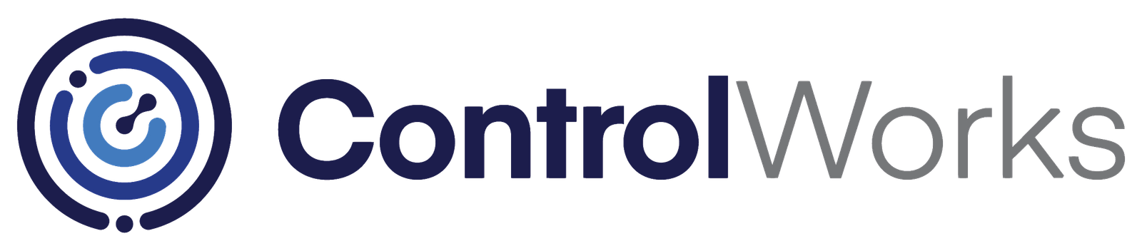 Platform features and benefits