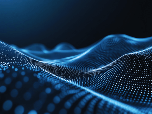 Oxygen Sensor Replacement: Upstream vs. Downstream Diagnostics