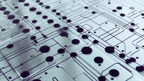 Comprehensive Guide to Force Sensing Resistors: Types, and Advantages ...