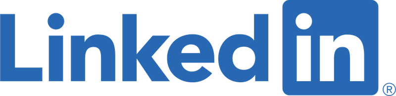 JTB Americas, Ltd. | JTB Americas Group