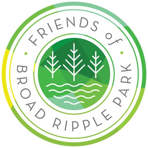 Home | Concerts at Broad Ripple Park