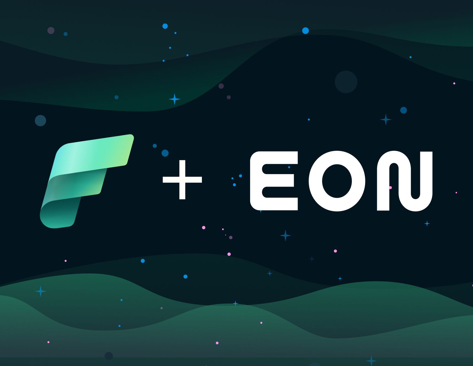Eon Collaborates with Microsoft to Turn Database Backups into a Growth ...