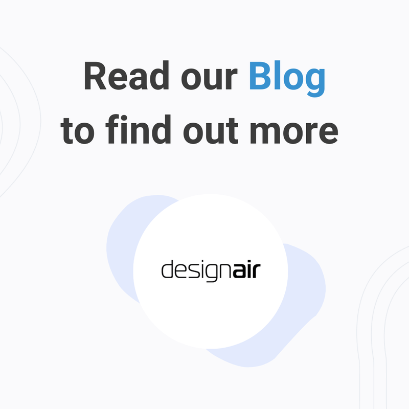 Revit on Mac: What Actually Works in 2026