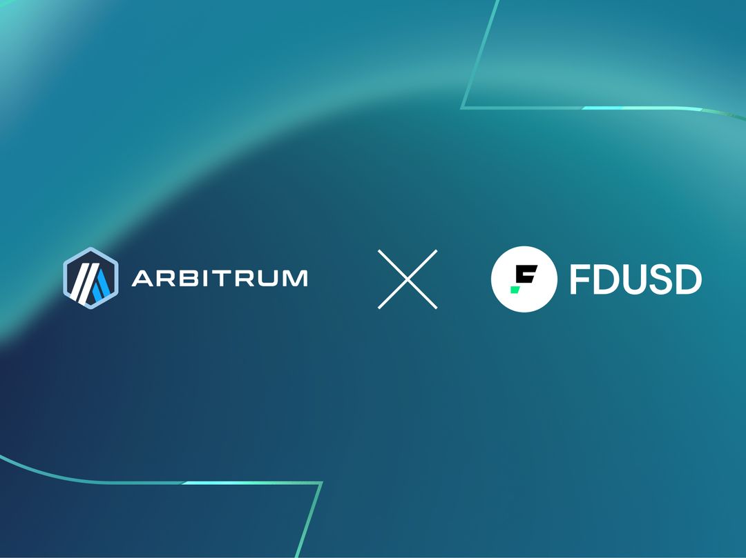 Welcome – First Digital Labs