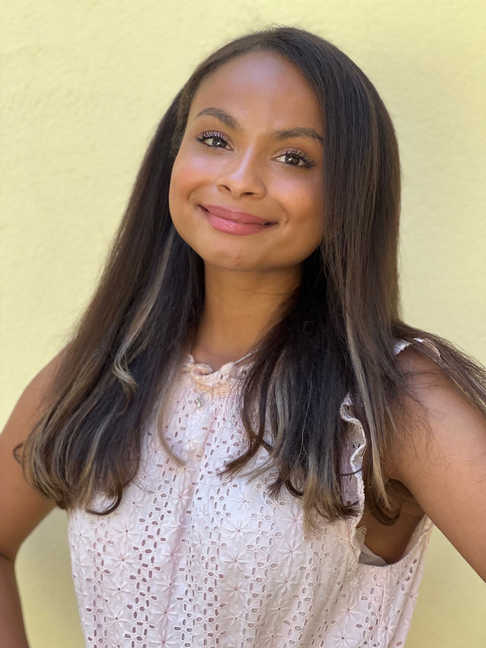 kassalikviditet - definition och förklaring