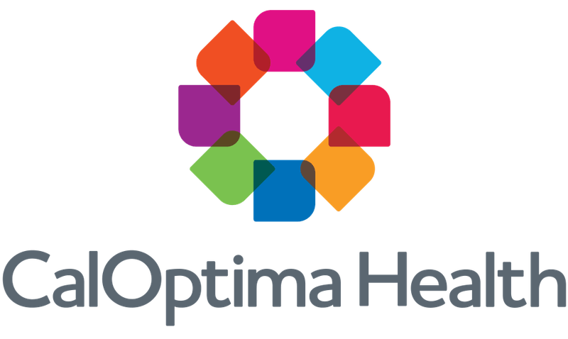 CalOptima Members Behavioral Health Only