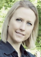 Allison McKeany, RD - TeleMed2U - TeleMed2U Specialty care for everyone ...