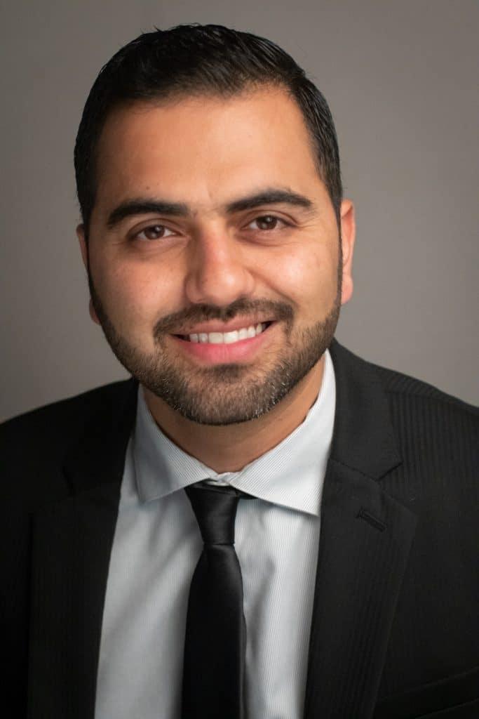 Prakrut Patel, MD - TeleMed2U - TeleMed2U Specialty care for everyone ...