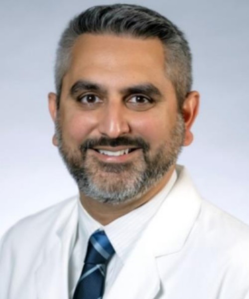 Mrinal Dhar, MD - TeleMed2U - TeleMed2U Specialty care for everyone, it ...