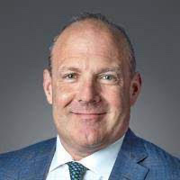 Dr. Jon Sheinberg - TeleMed2U - TeleMed2U Specialty care for everyone ...