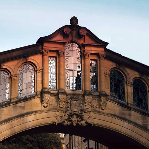 Helio Display Materials – Perovskite-based colour conversion for micro ...