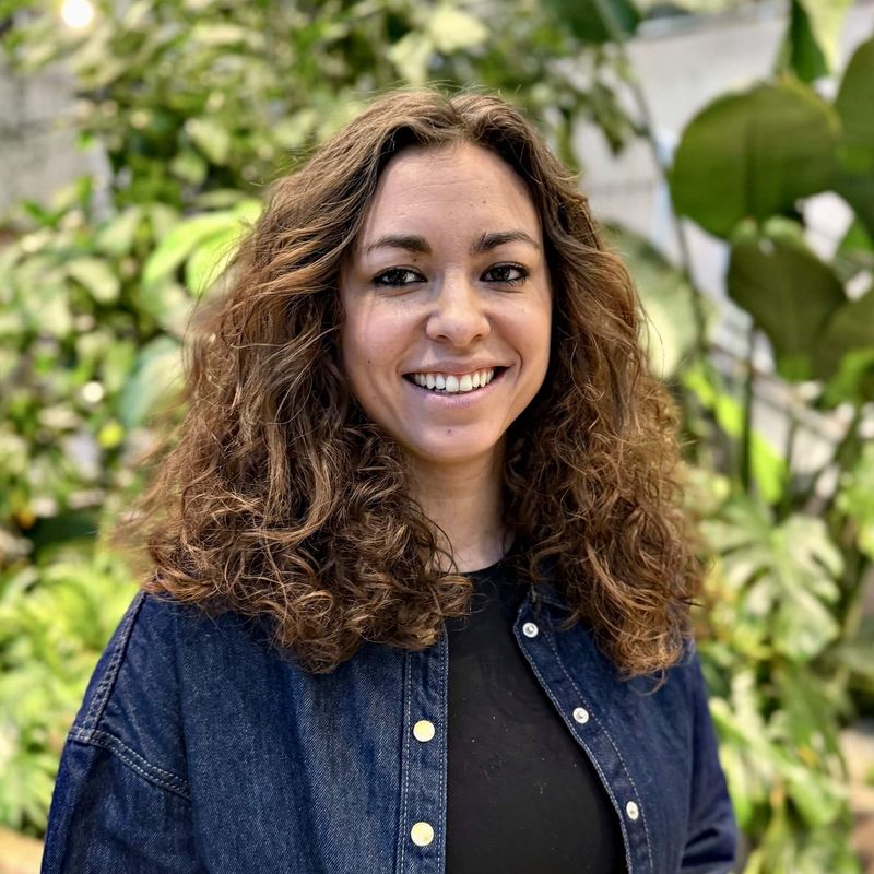 Find Your Next Big Career Opportunity In The Netherlands | iSprout