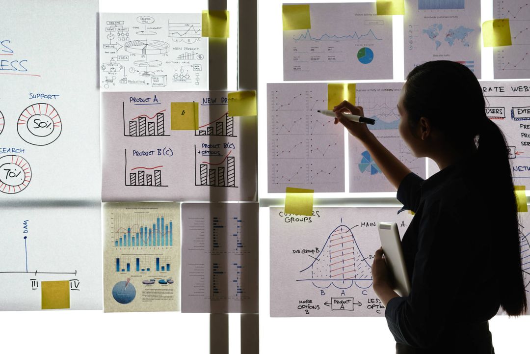 How To Create Effective Presentation Handouts: A Step-by-Step Guide ...