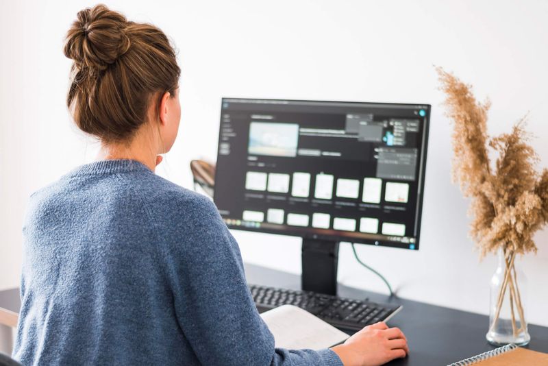 How To Create Effective Presentation Handouts: A Step-by-Step Guide ...