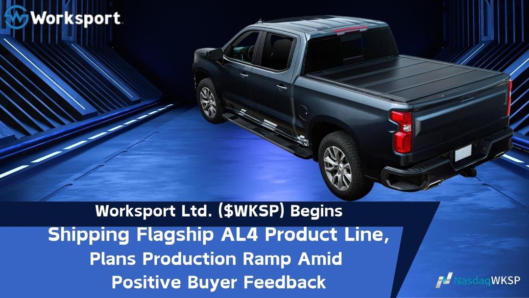 Investor-Relations-12-12-2024