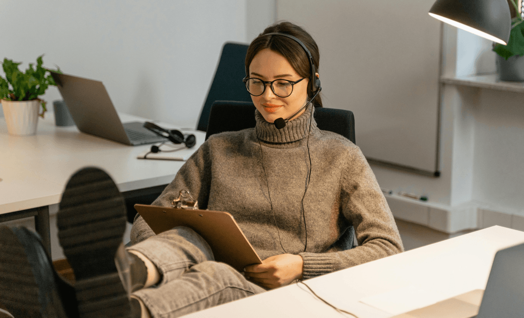 How to Forward Calls: Step-by-Step Guides for Every Phone and Carrier