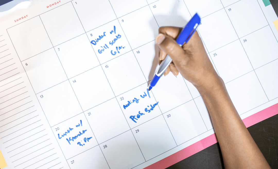 Phone Script for Scheduling Appointments: Free Templates