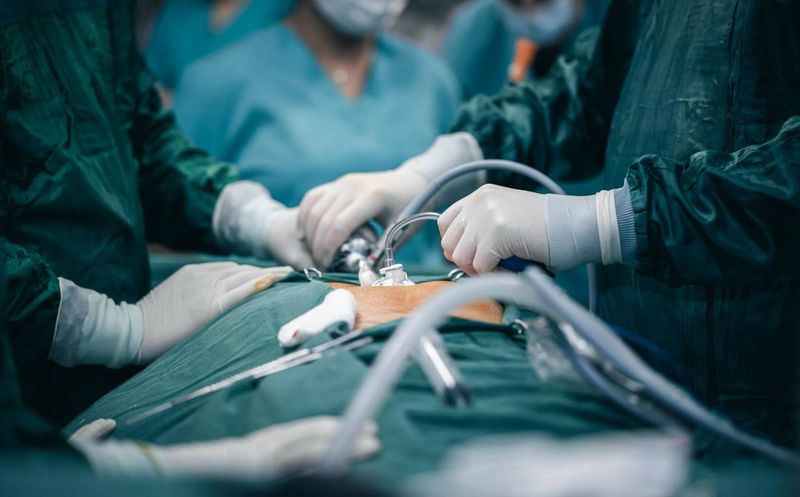 What to Expect During a Minimally Invasive Surgery