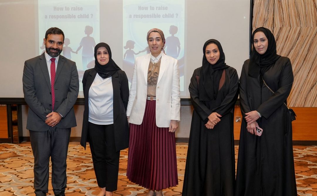 The View Hospital | The Best Hospital in Qatar