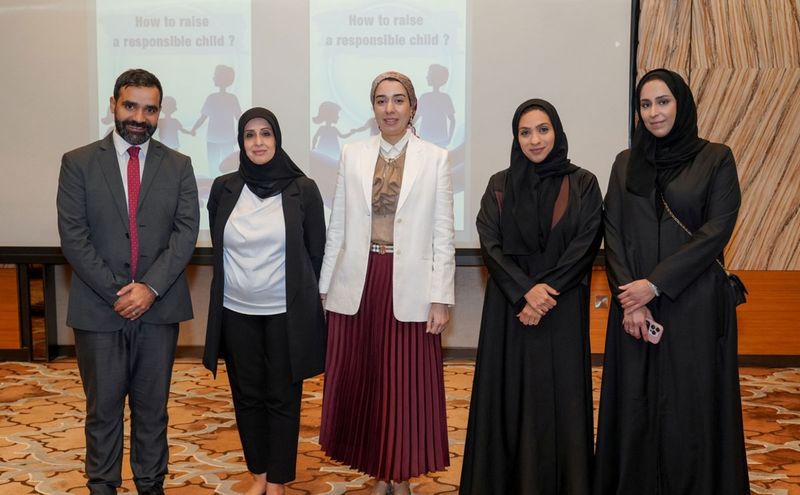 The View Hospital | The Best Hospital in Qatar