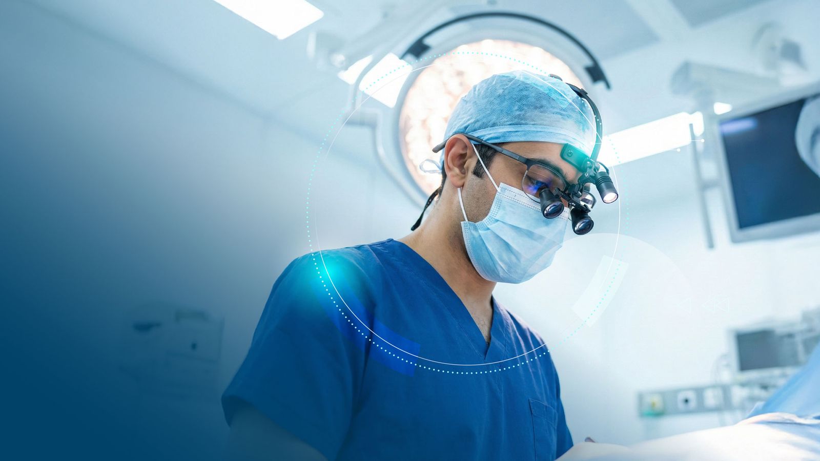 The View Hospital | The Best Hospital in Qatar