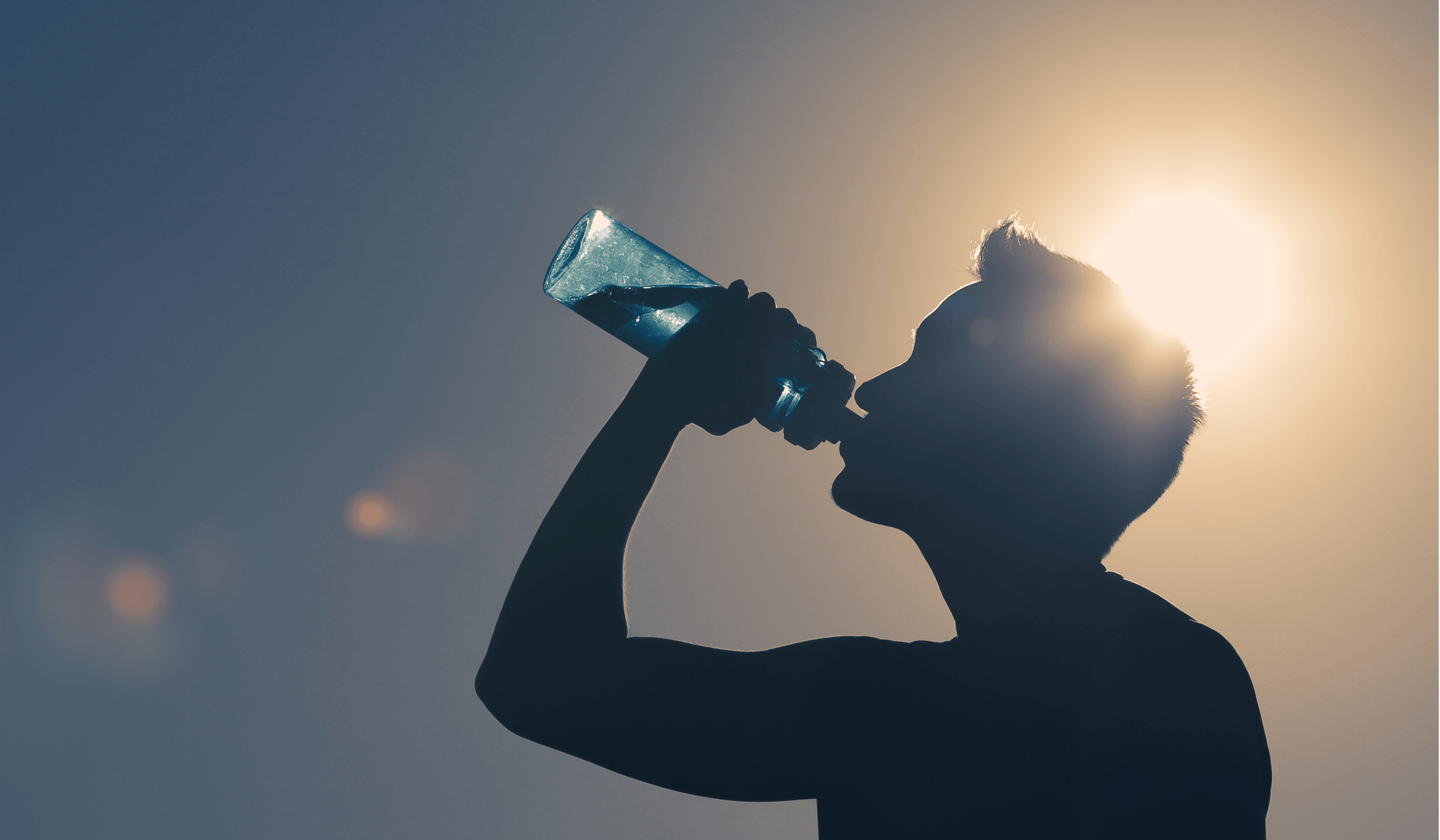 The Rise of Electrolytes: why they matter more than ever
