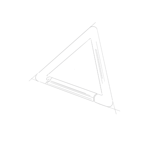 Vision | Founders Future