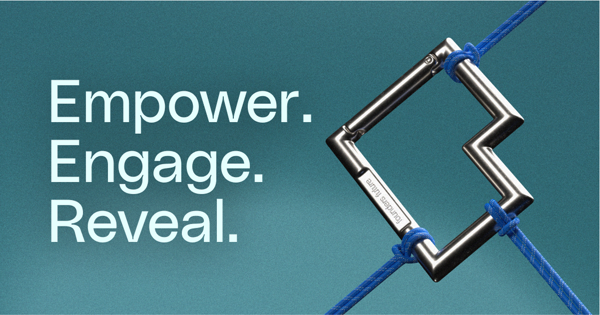 Transformer les industries grâce à l’IA | Founders Future