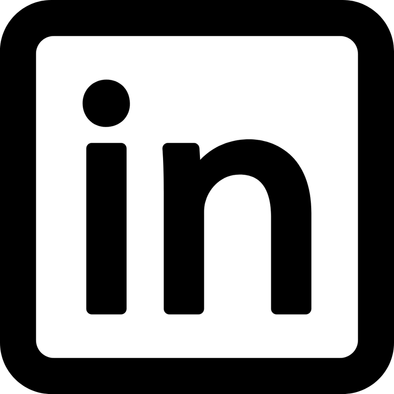 Cardiac & Sleep Diagnostic Services | CardioScan