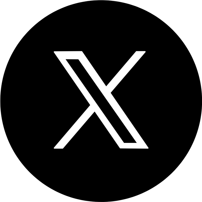 Cardiac & Sleep Diagnostic Services | CardioScan