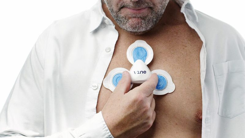 Clinic & Patient Resources | CardioScan