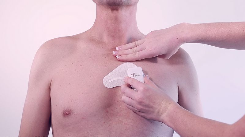 Clinic & Patient Resources | CardioScan