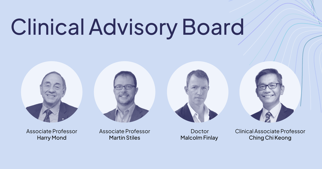 Cardiac & Sleep Diagnostic Services | CardioScan