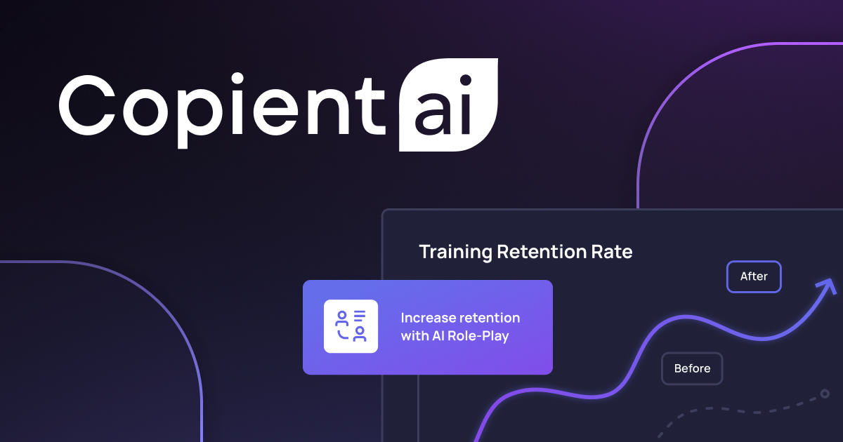 Copient.ai