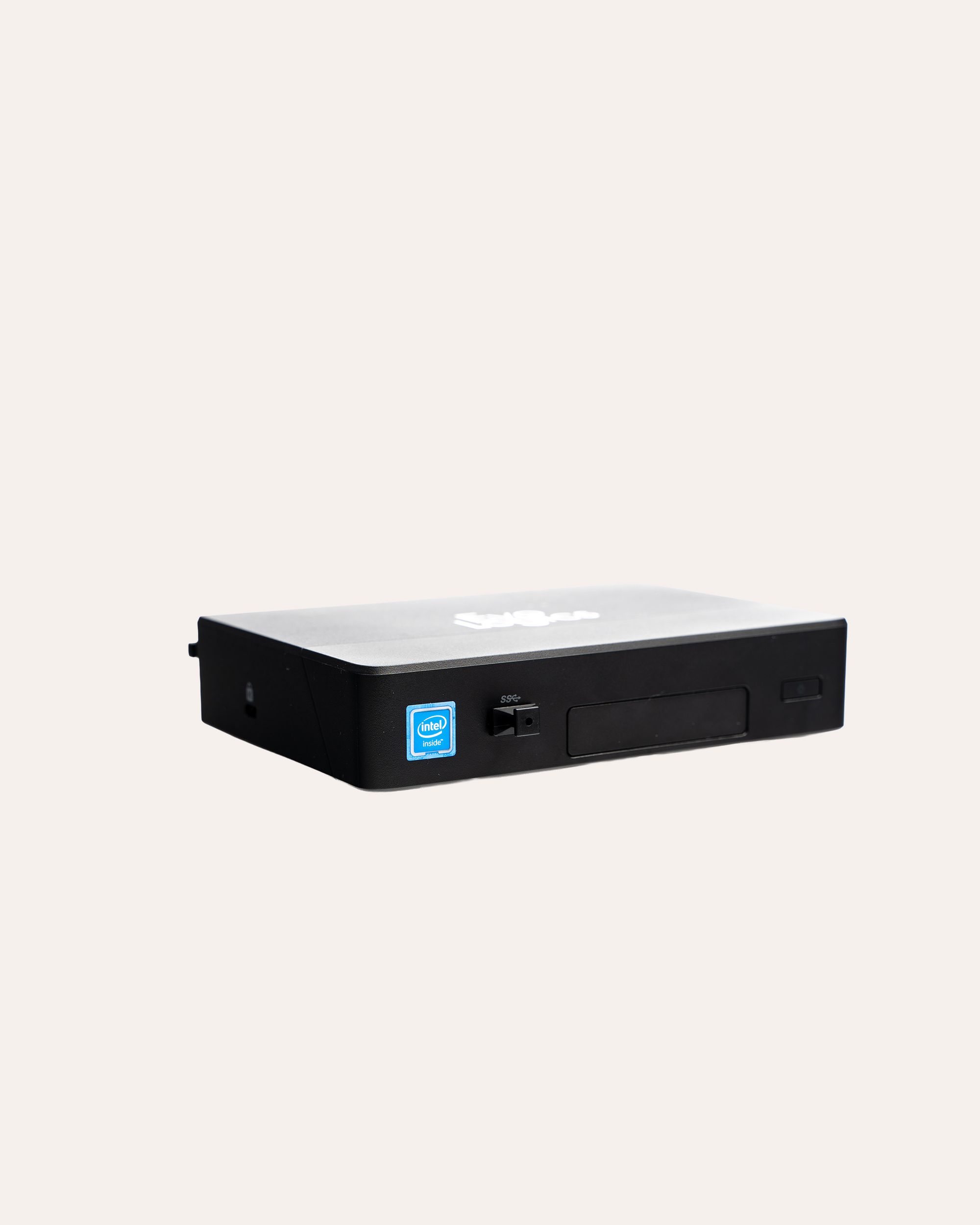 EvoLogics DMACe | Underwater Acoustic Modem Emulator