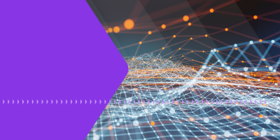 Integrate, Don't Isolate: The Right Way to Connect RTSM With Your Trial ...