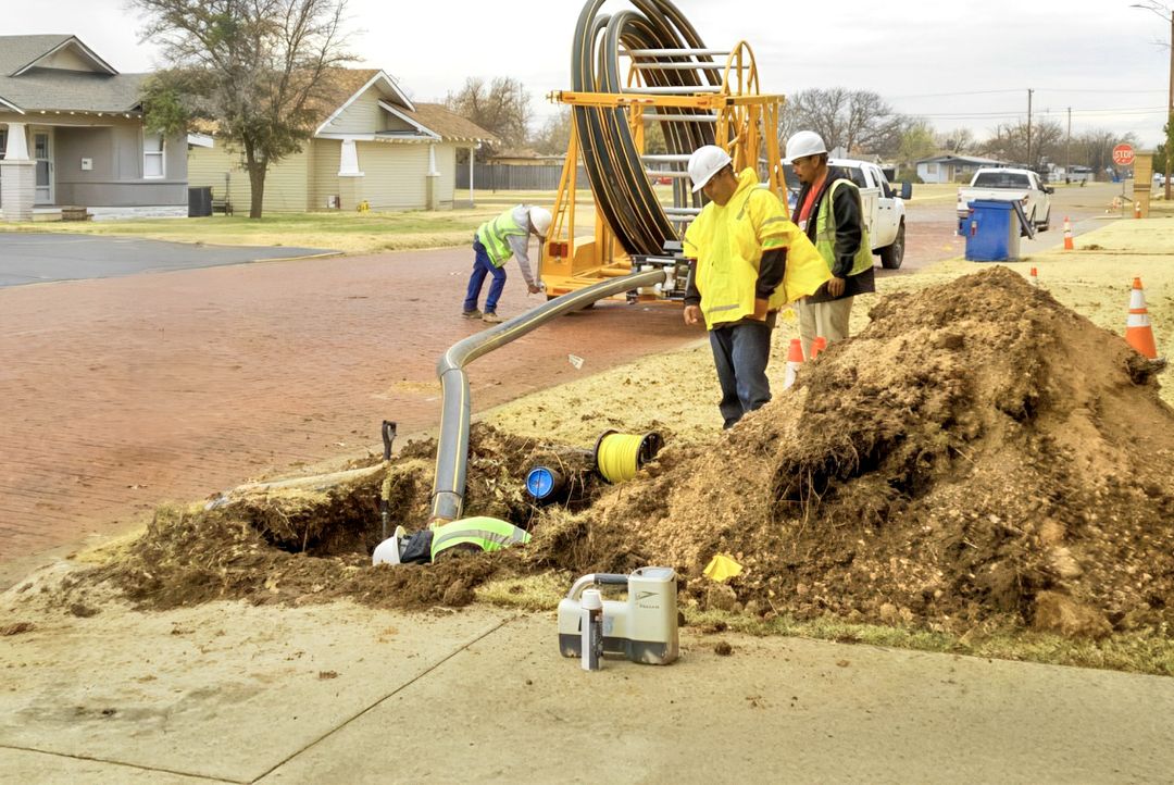 Squeeze-Off Tools | Milford